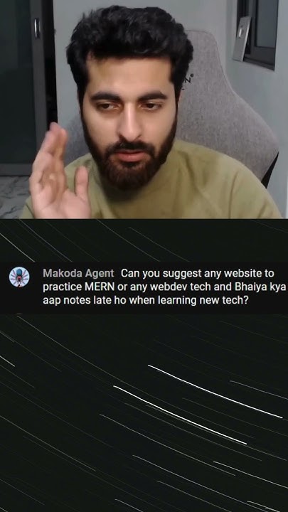 My mind is notebook #programming #dsa #ezsnippet - YouTube