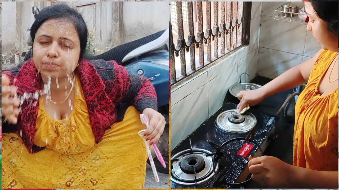 How to manage everything with out maid - YouTube