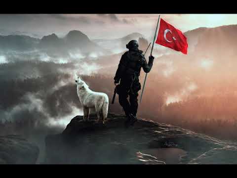 Menem Türk TRAP_MUSIC