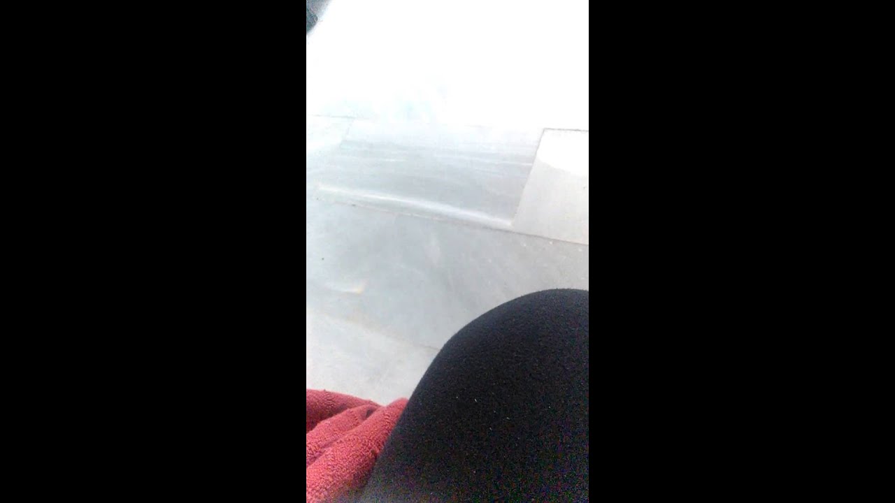 Vbbbbbbbb vvbbbbb - YouTube