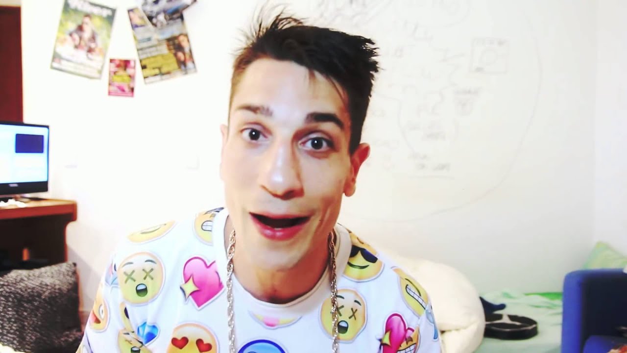 Sweet flow - YouTube