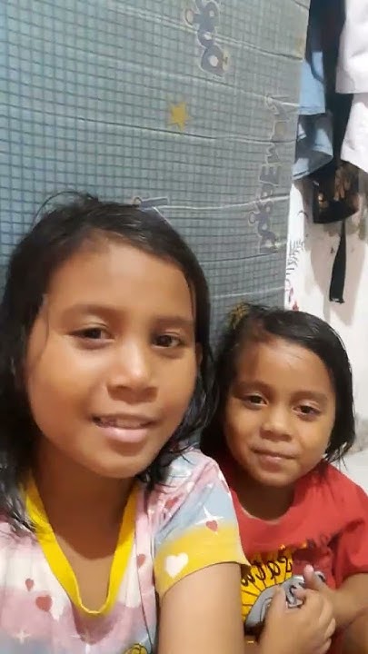 collab sm adk 🗿😍👍🏻 - YouTube