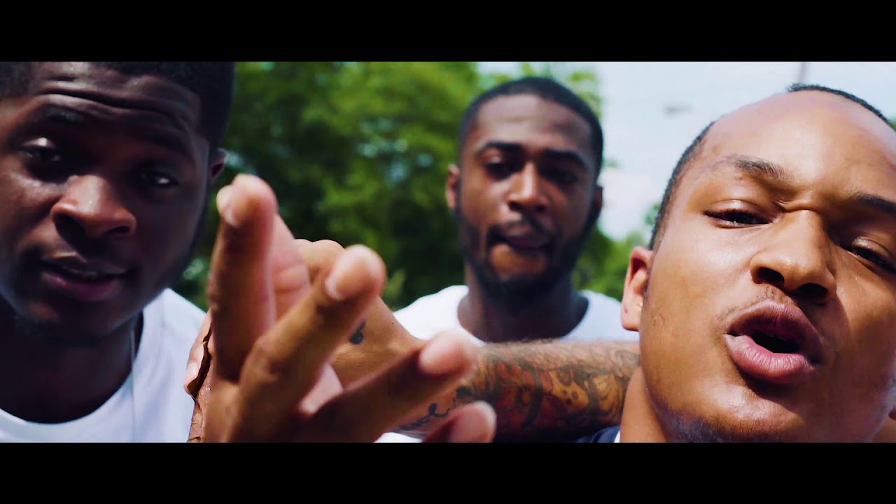 Don Shugiano - Trill - YouTube Music