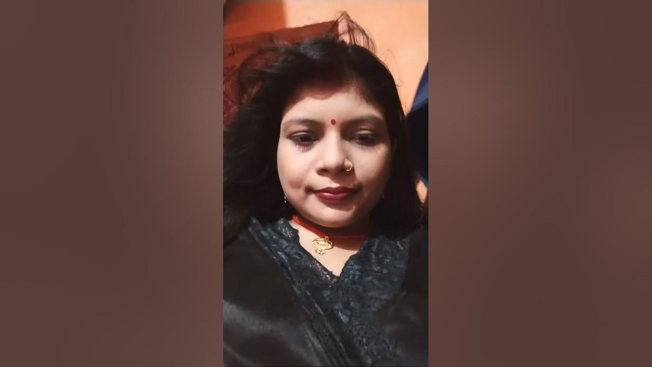 Highlight 0:00 - 2:02 from Mrs Nisha is live! - YouTube