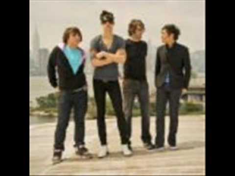 Metro Station album download - YouTube