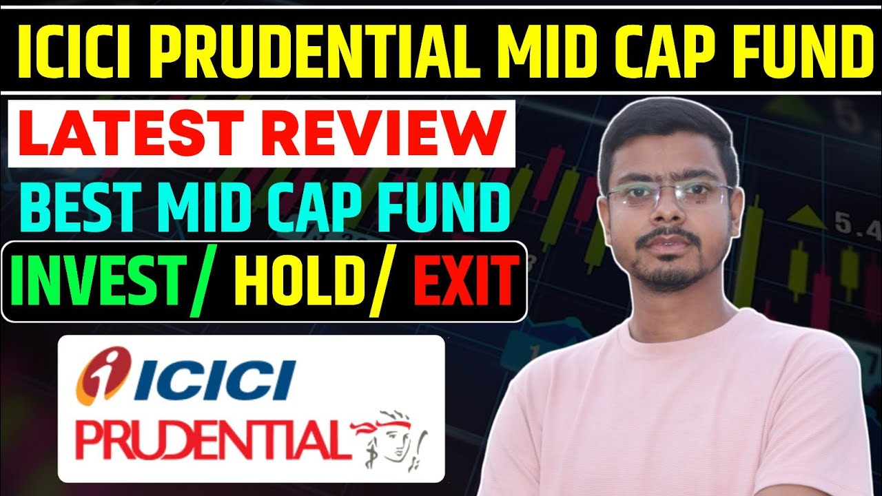 icici prudential midcap fund review!! icici prudential mid cap fund ...