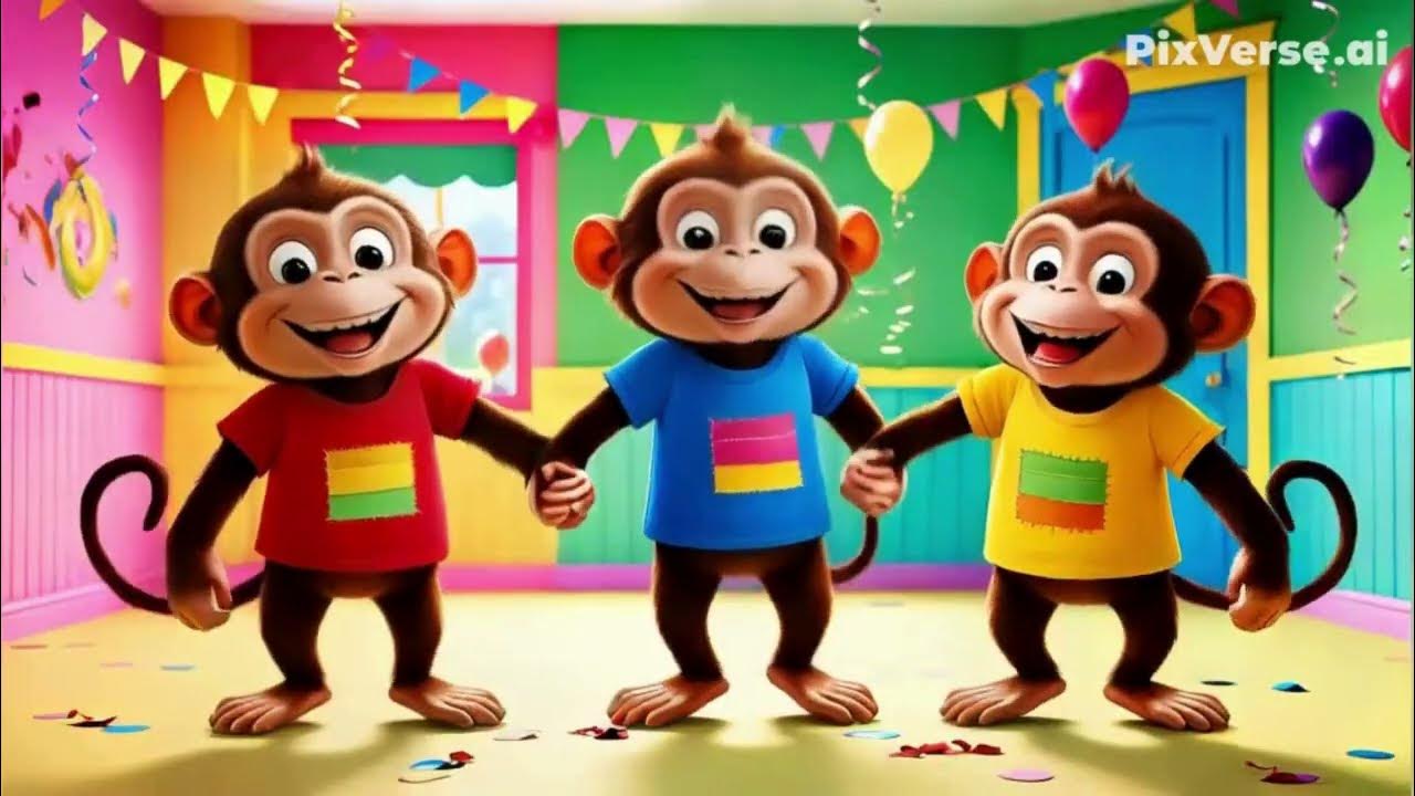 clap your hands stomp your feet | If You’re Happy And You Know It ...