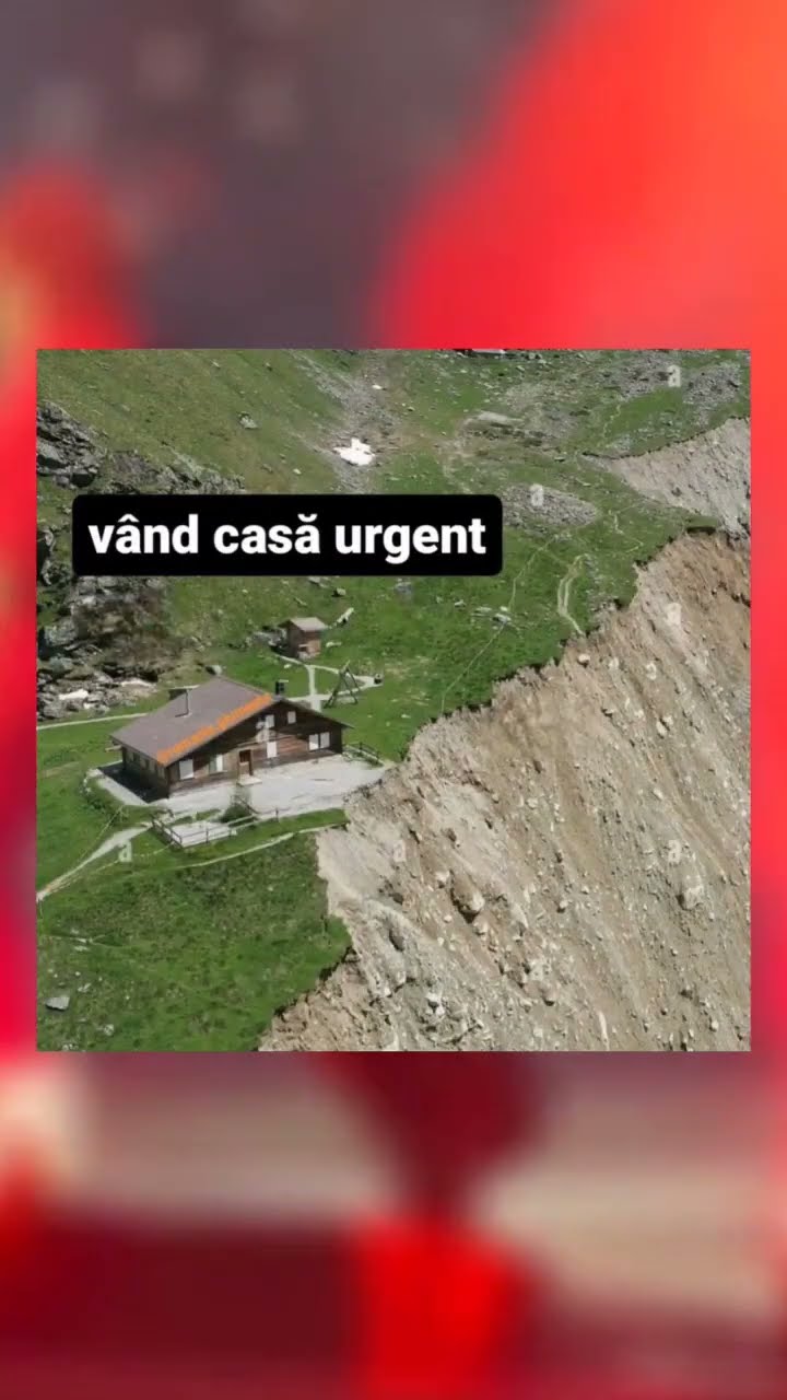 casa meme - YouTube