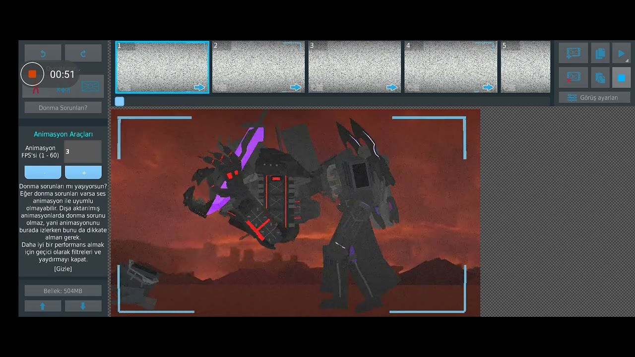 skibidi toilet 77 part 4 but stick nodes And short - YouTube