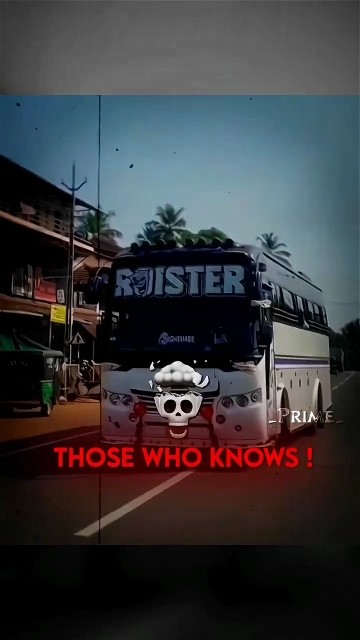 Bus driver shocked 😱 driving #viral #shorts #video #freefire #raister ...