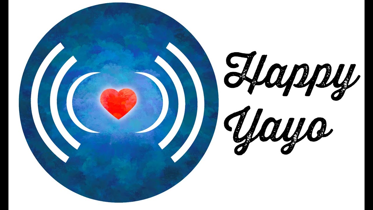 Happy Yayo - YouTube