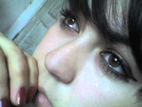 Hüseyn Atəş Ağlama