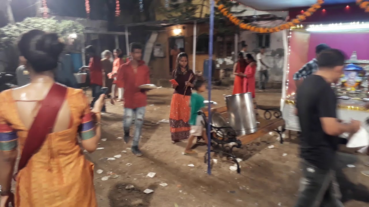 ganesh desai 2018 - YouTube