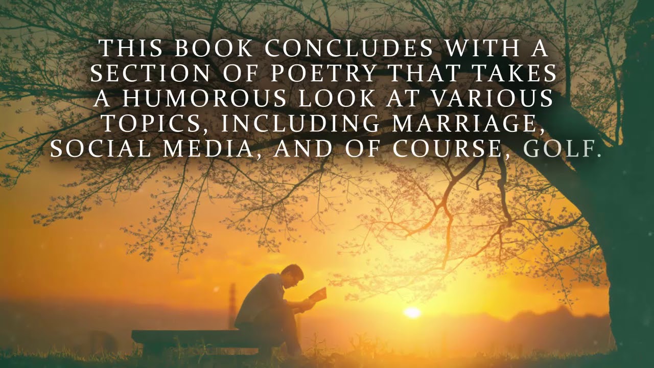 Invitation To Glory by Joseph Mirra - YouTube