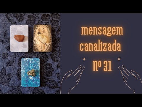 A PORTA DO SUCESSO SE ABRIU! UM ENCONTRO PREDESTINADO! O IMPULSO QUE ...