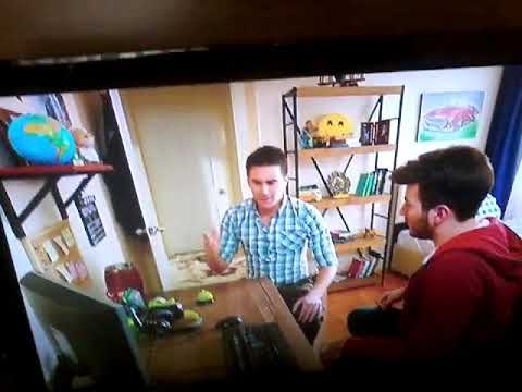 Enea batur hayal mi gerçek mi filmi