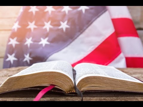 Jesus Christ is Superior to Angels Hebrews1:4-14 - Pastor Jim Rose ...