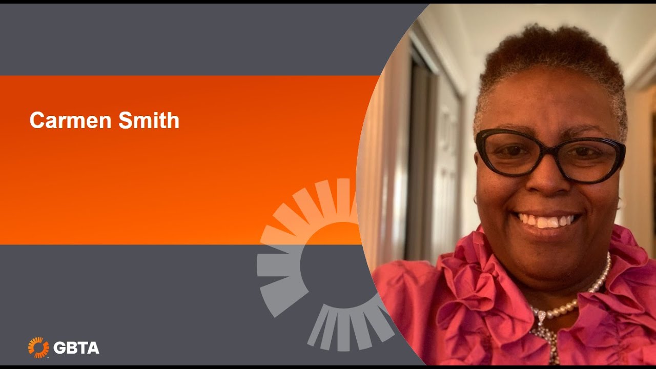 Hear from Carmen Smith - YouTube