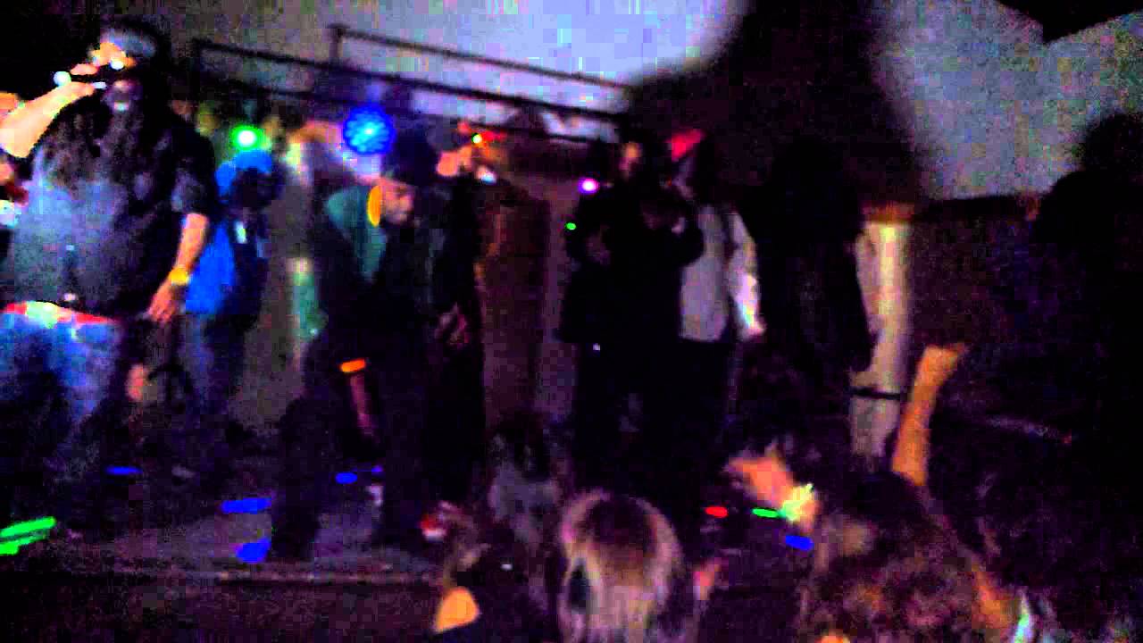 Bosshogg & DreMob Thizzin N Merced - YouTube