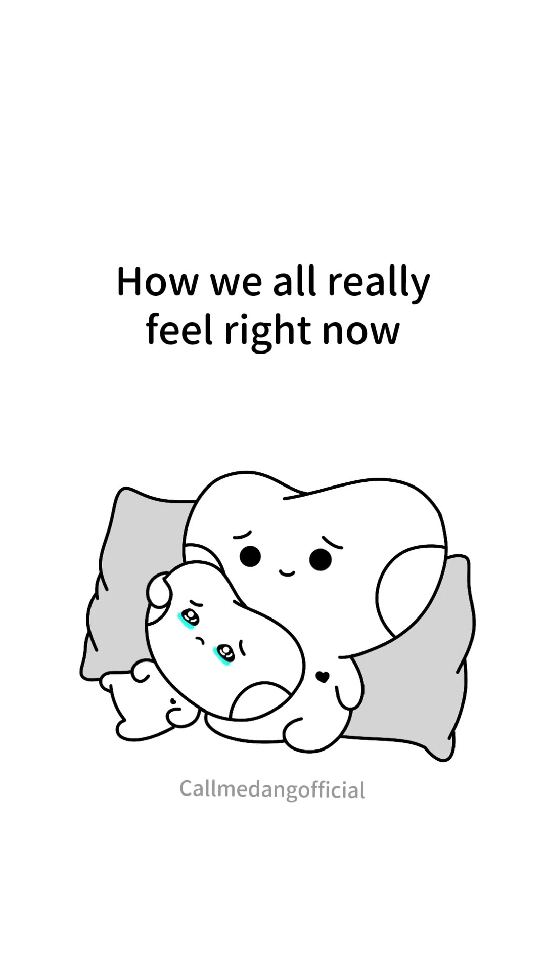 I need money 😭😭 - YouTube