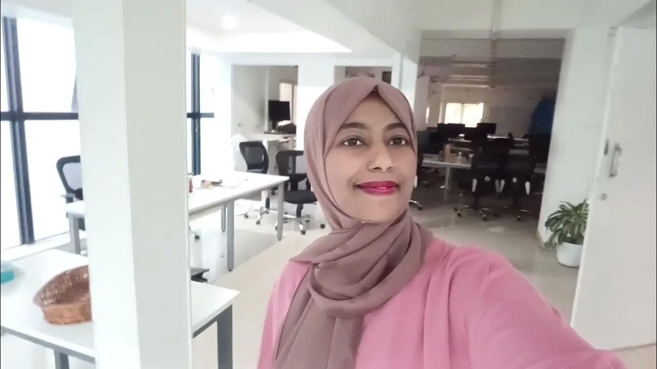 sorry friend's 😌| routine vlog| sana ki duniya 🦋 - YouTube