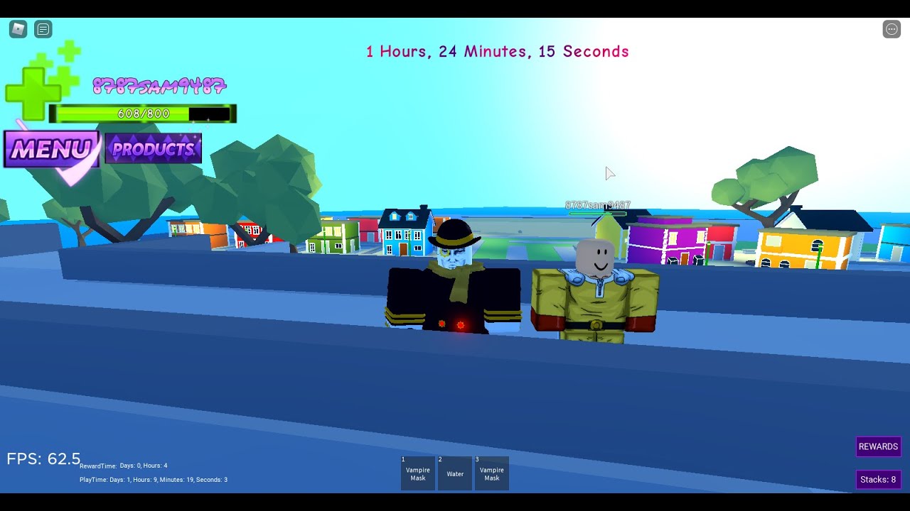 me when rec a vid on old aut - YouTube