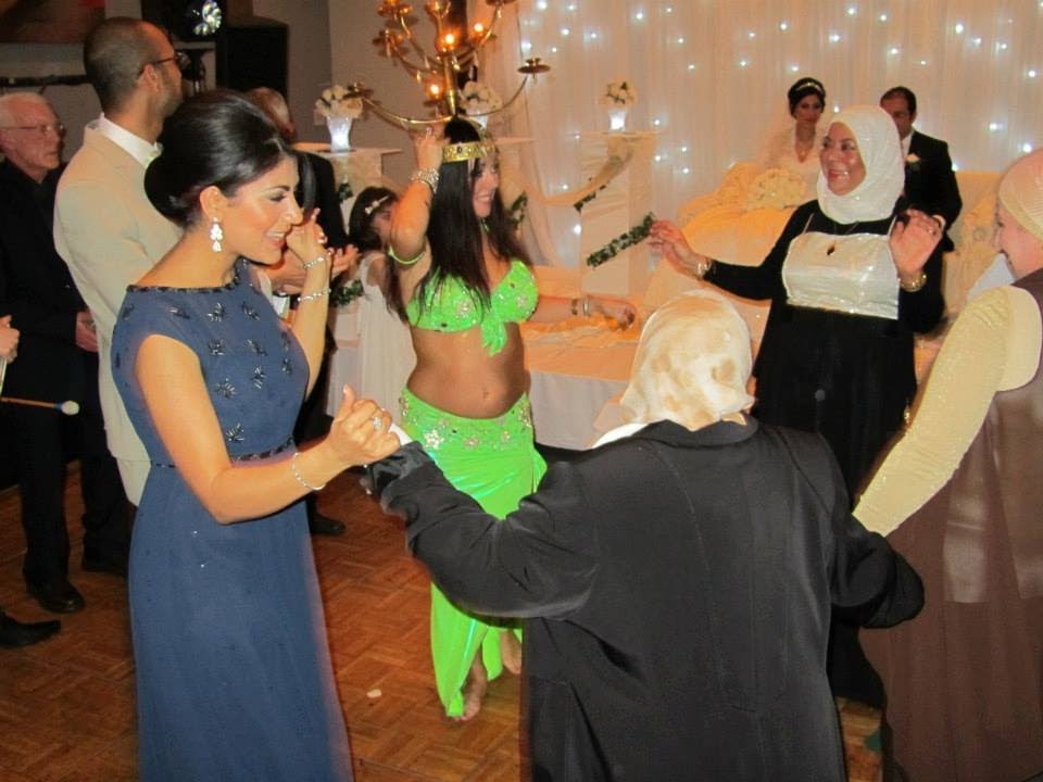 El Zapha Egyptian wedding track -Zaffa, zaffa ,Arabic Zaffa, 'Here ...