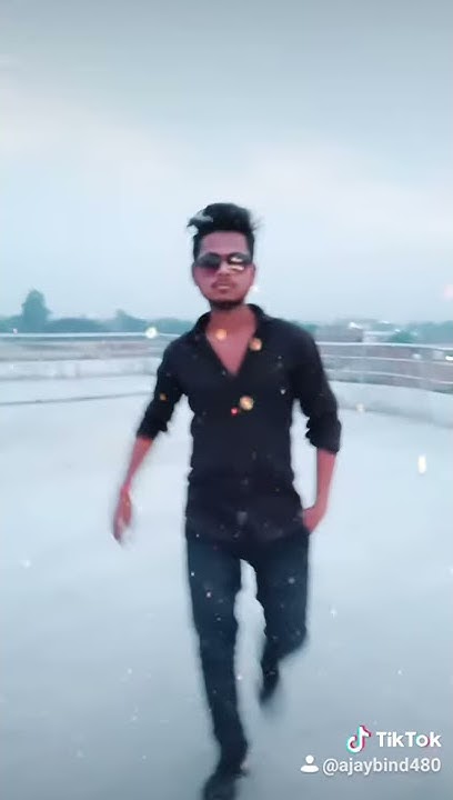Ajay bind - YouTube