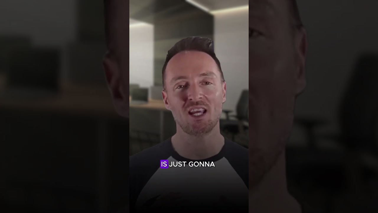 Mark Dunsmore: Digital Marketing | Lead Generation | Ecommerce ...