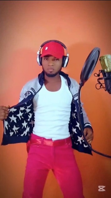 Abobi #shorts #patoranking #patorankingfire #abobi - YouTube