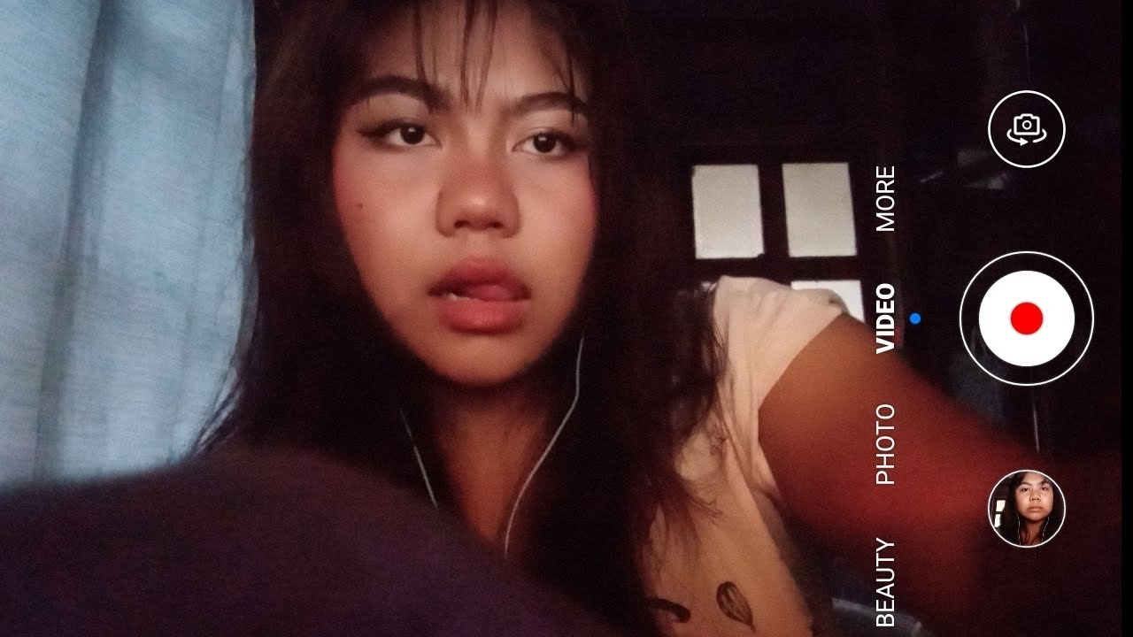 Make Up Youtube