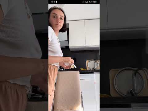 bigolive buket üst değiştirme ayak dance