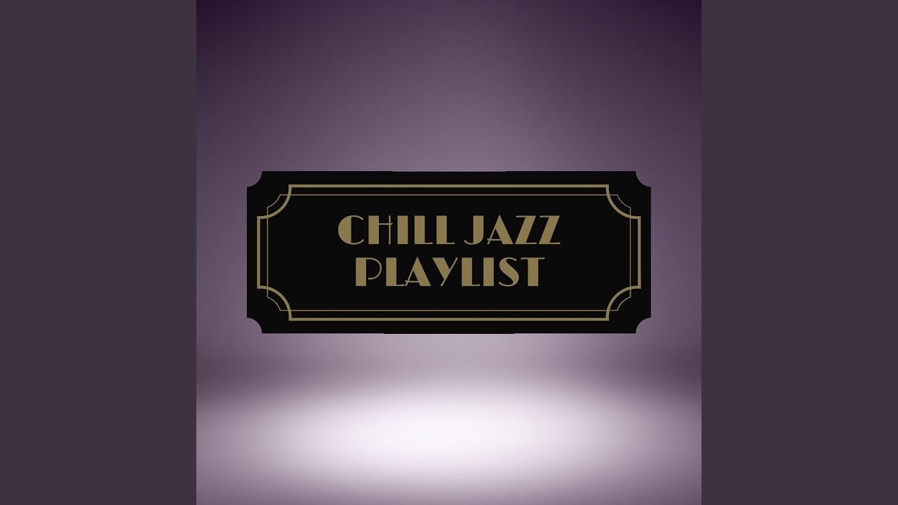 Jazz PM - YouTube
