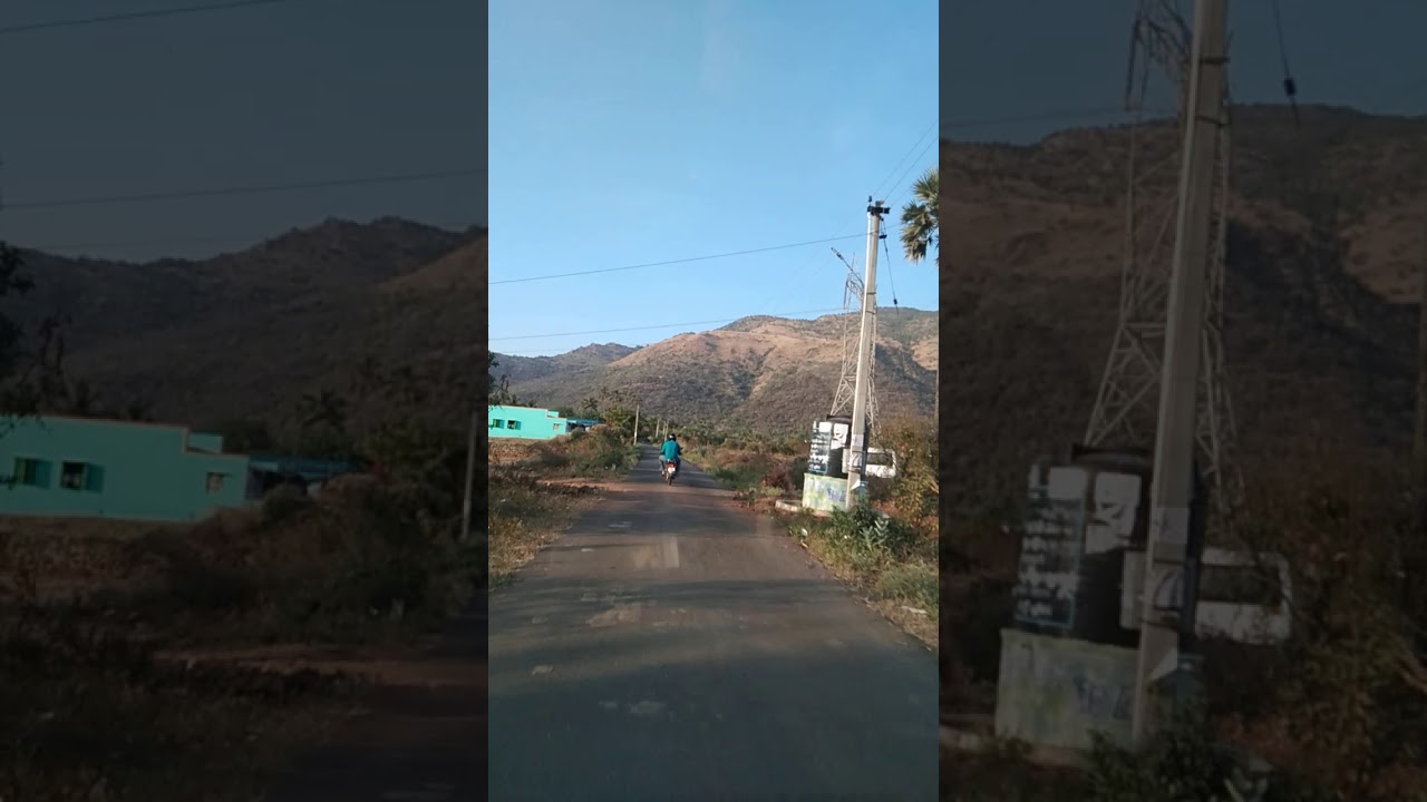 Sitthar temple - YouTube