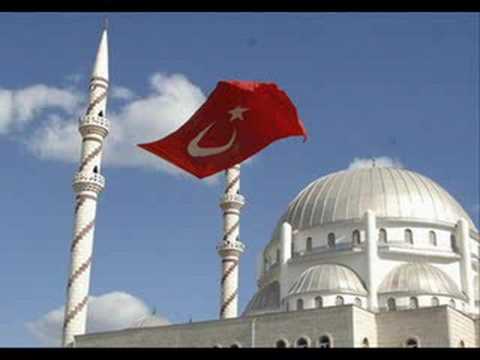OZAN ARIF VE MUSTAFA YILDIZDOGAN (ASKER VE BAYRAK) RESIMLERI