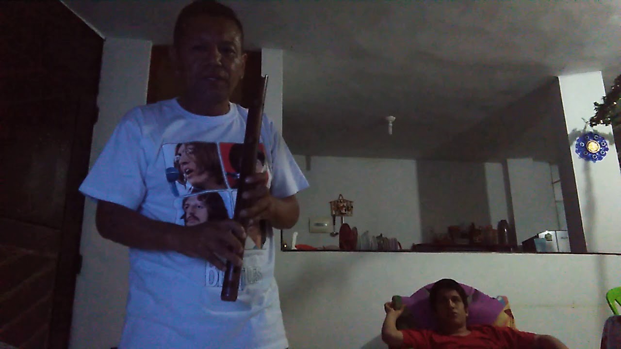 "lágrimas en el cielo". Erick Clapton. Willie Cabrera. - YouTube