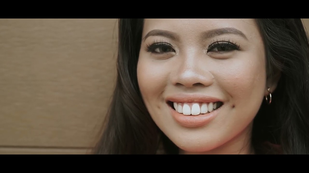 Lorraine Turns EIGHTEEN Highlights - Shoot/Edit by Ivan Lanuza - YouTube