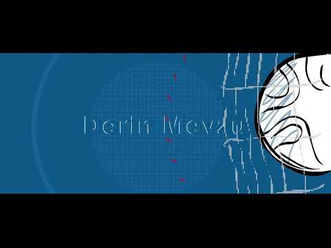 Derin Mevzu ft. Kech-Kes Vur