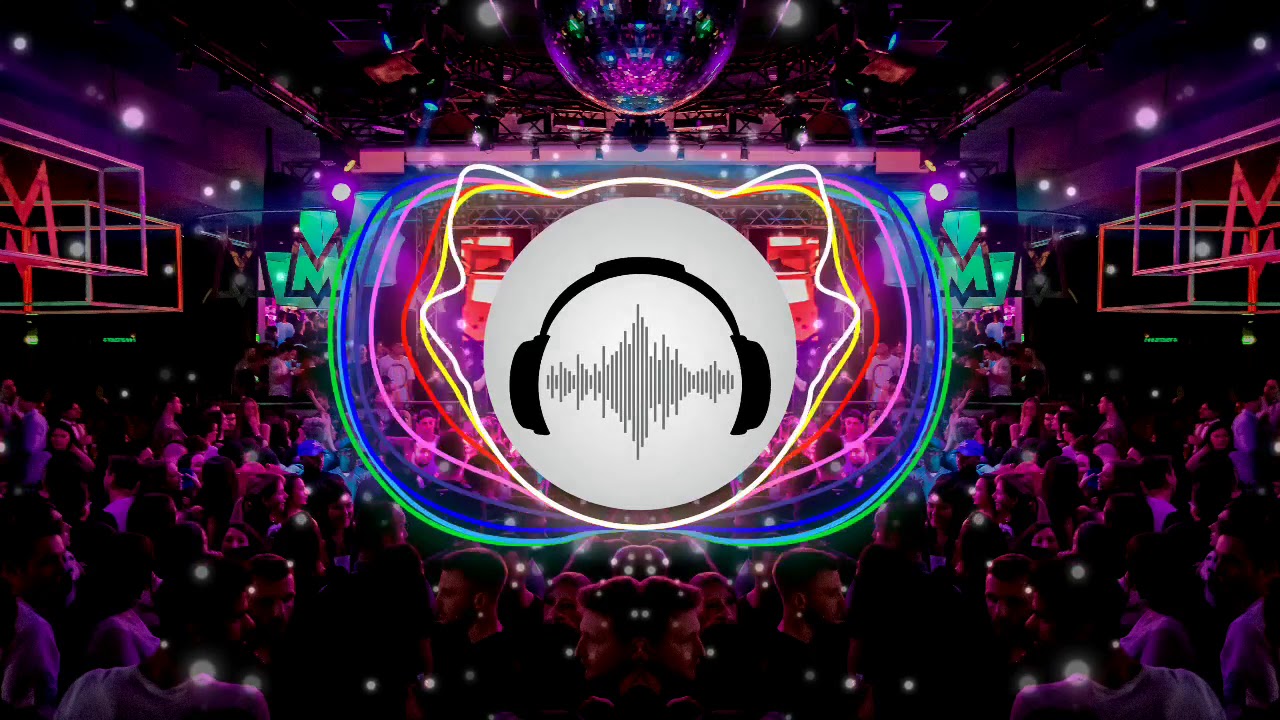 MORE WATER PLEASE Techno To Your Face By BEARLAND Techno Free more-water-please-techno-to-your-face-by-bearland-techno-free