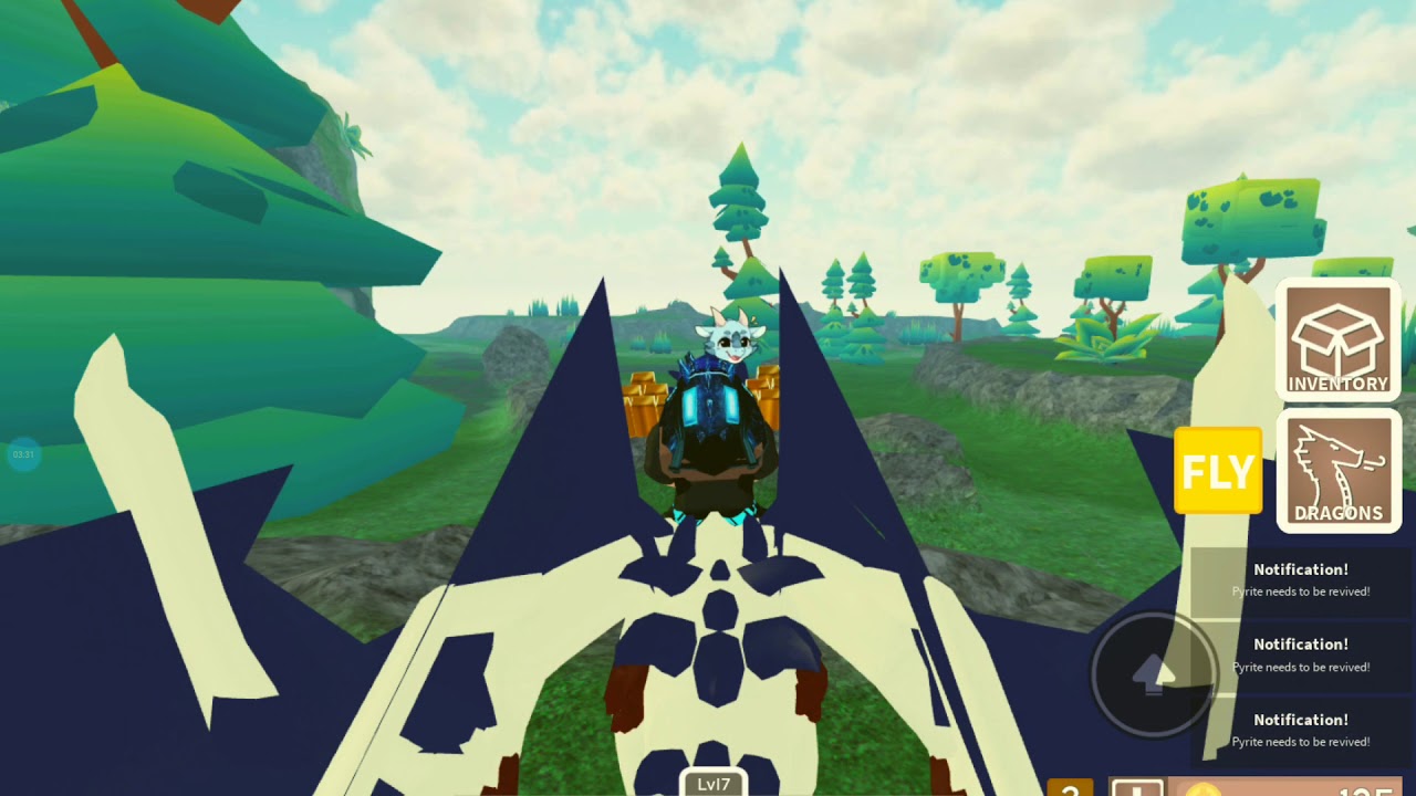 How to get a revive crystal in easy mode + double crytal - YouTube