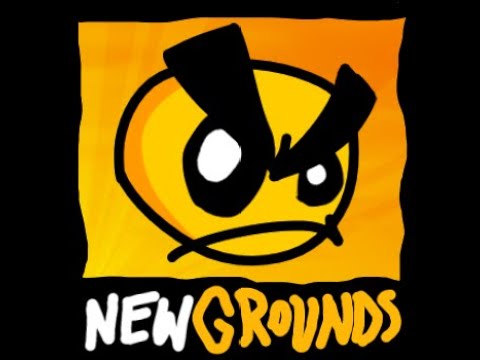 Showcasing the FNF VS 9090 Psych version. - YouTube