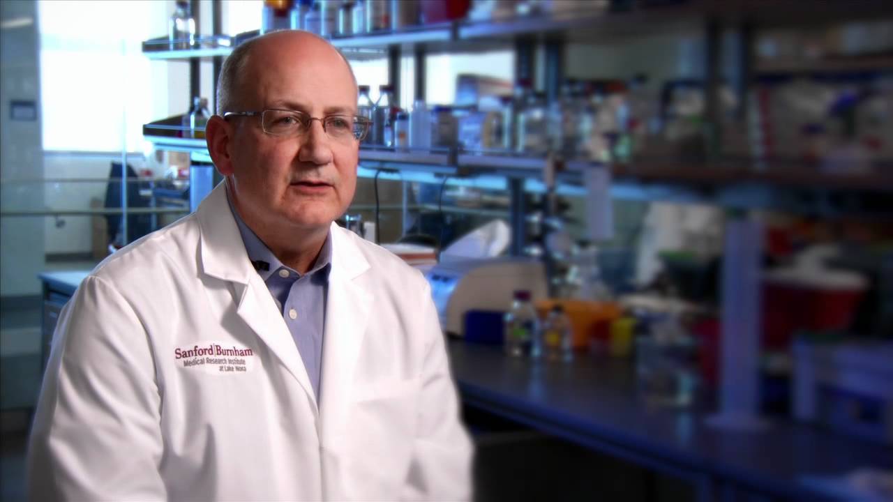 Daniel Kelly, M.D. - YouTube