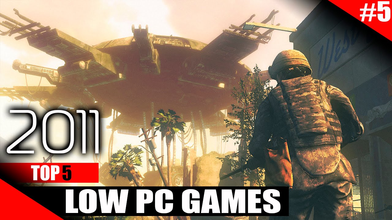Best Games For Low End PC 5 TOP 5 YouTube best-games-for-low-end-pc-5-top-5-youtube
