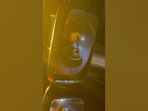 Part 5!!!!! - YouTube