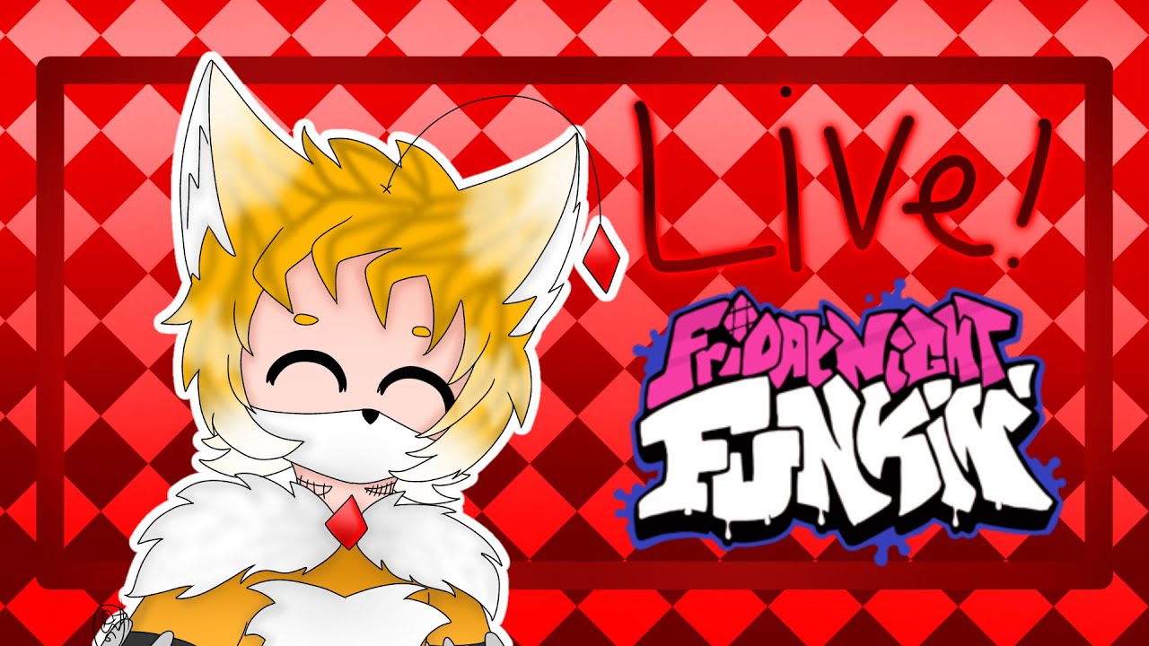 TIME FOR SOME MADNESS (And A Bit Of Ruby Insanity) in Friday Night ...