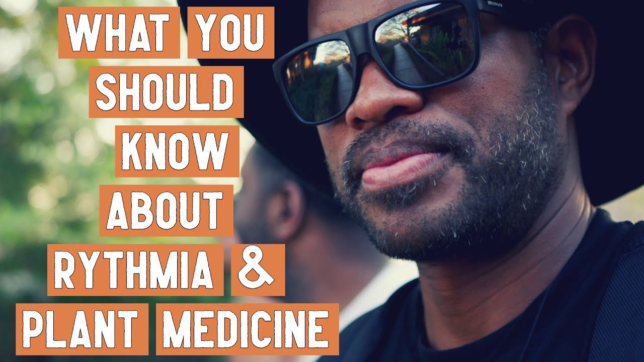The Rythmia Way (Full Movie) 🍿Hear What People Don't Say About Rythmia ...