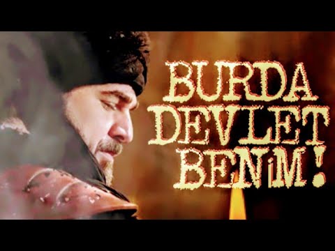 Diriliş \