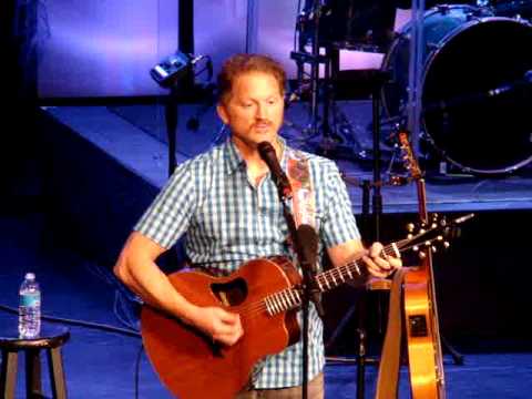 Tim Hawkins Yoga Pants Song - YouTube