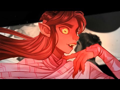 KING [ᴀᴠᴀᴏᴅɪɴ] - YouTube