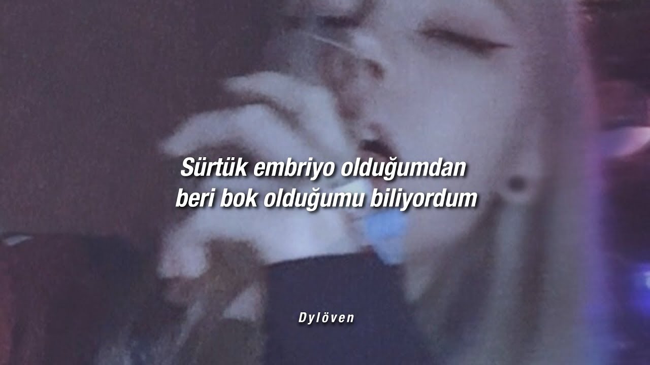 deko - PHANTASY STAR ONLINE ft. Yameii (Türkçe Çeviri) - YouTube